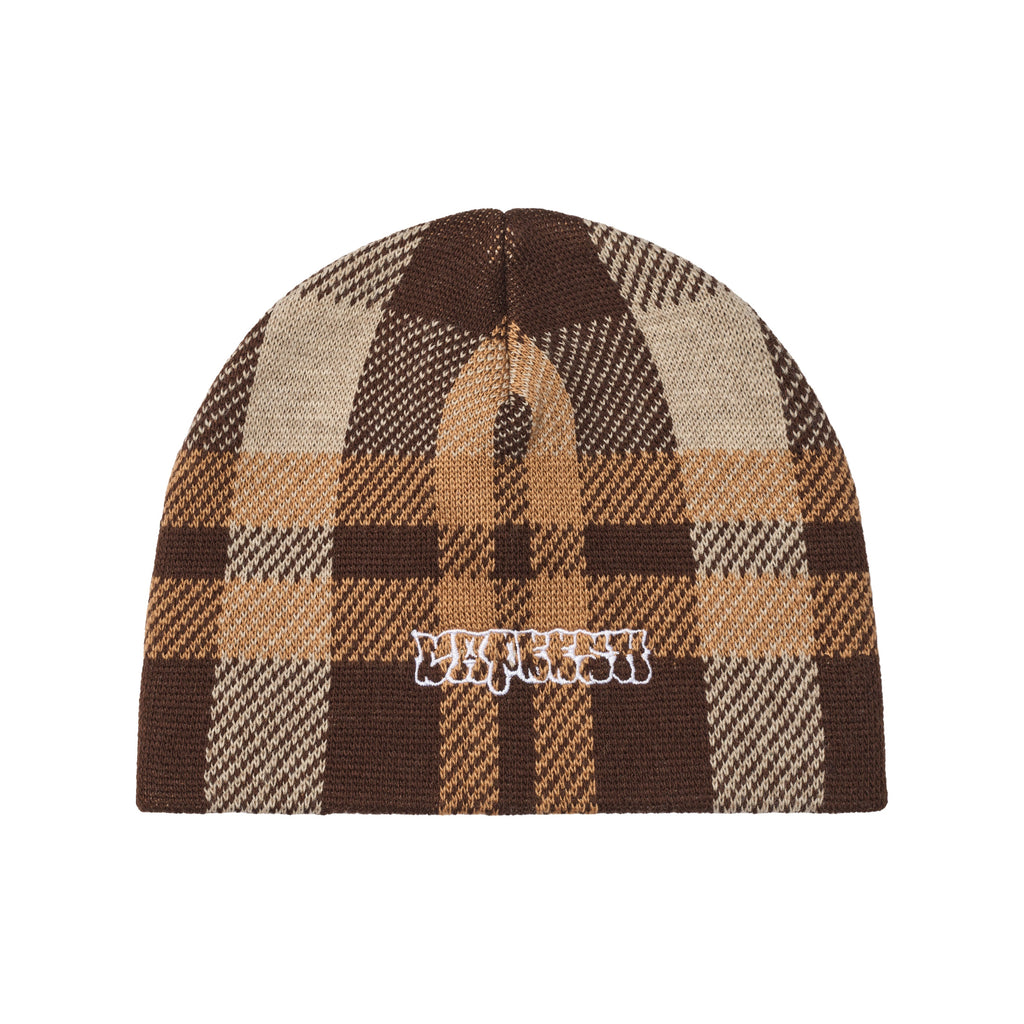 new – capeesh supply CA