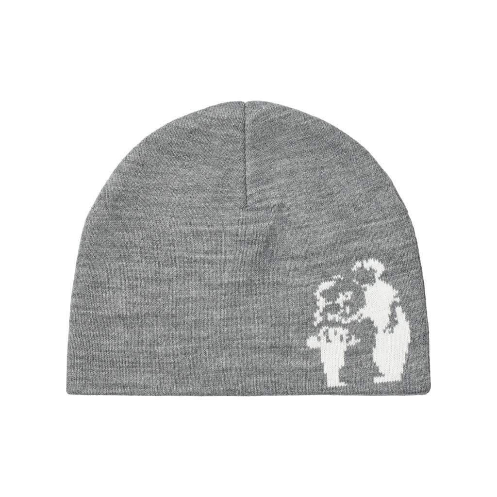 new – capeesh supply CA
