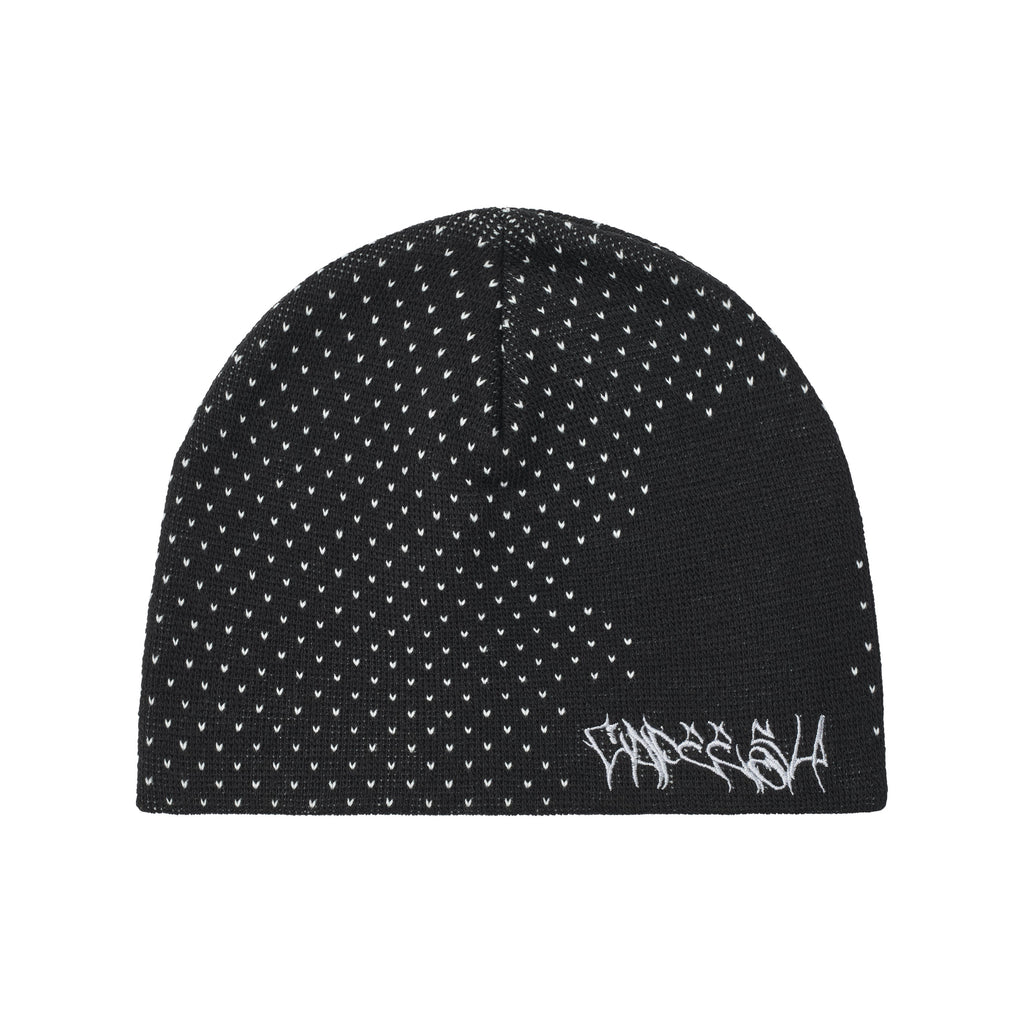 new – capeesh supply CA