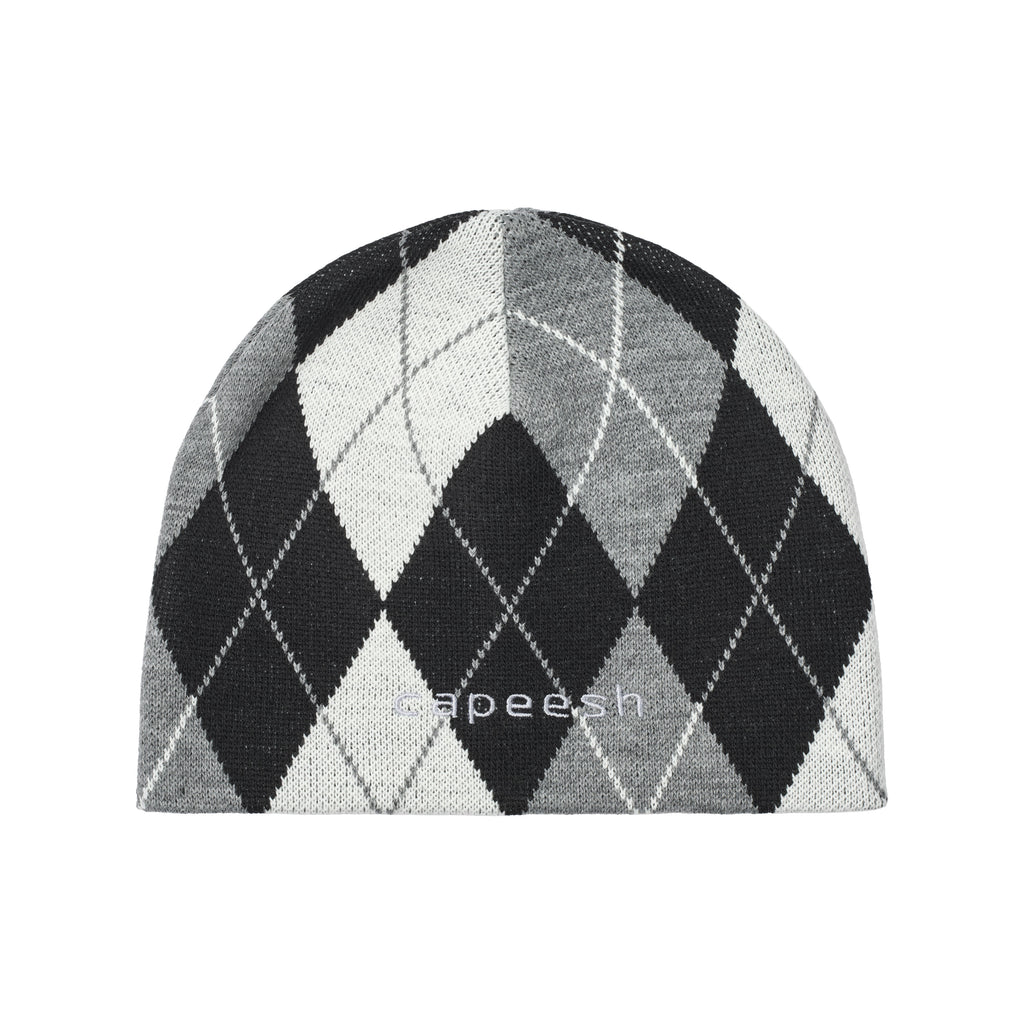 new – capeesh supply CA