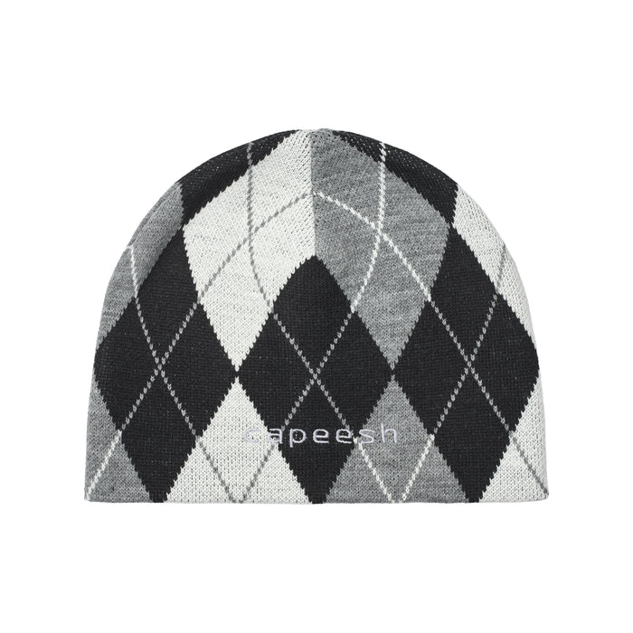 new – capeesh supply CA