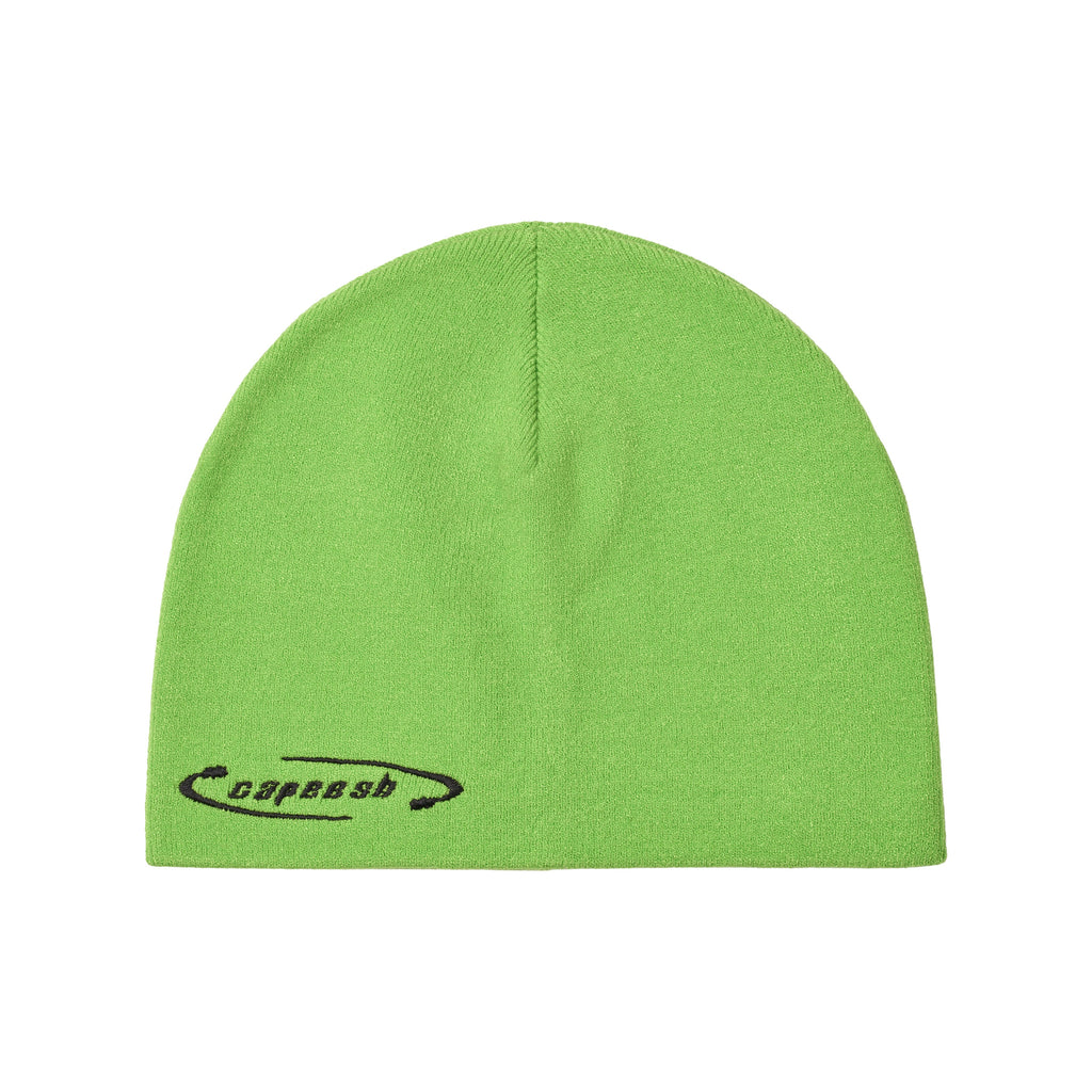 all – capeesh supply CA