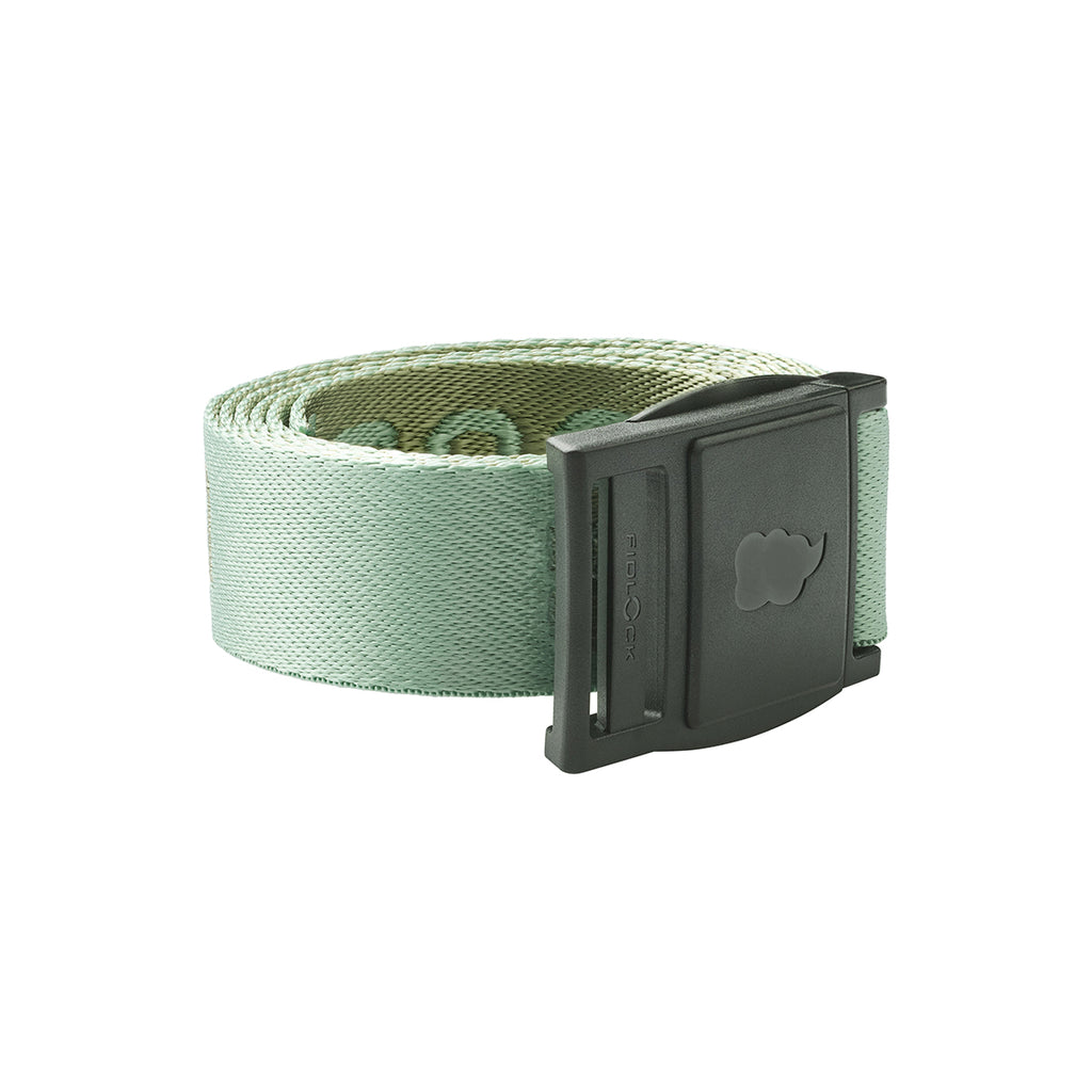 all – capeesh supply CA