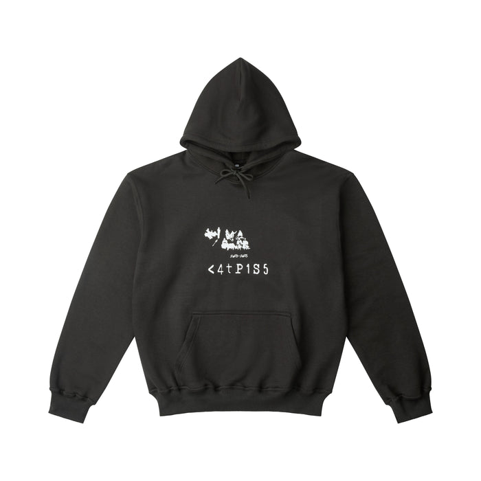 new – capeesh supply CA