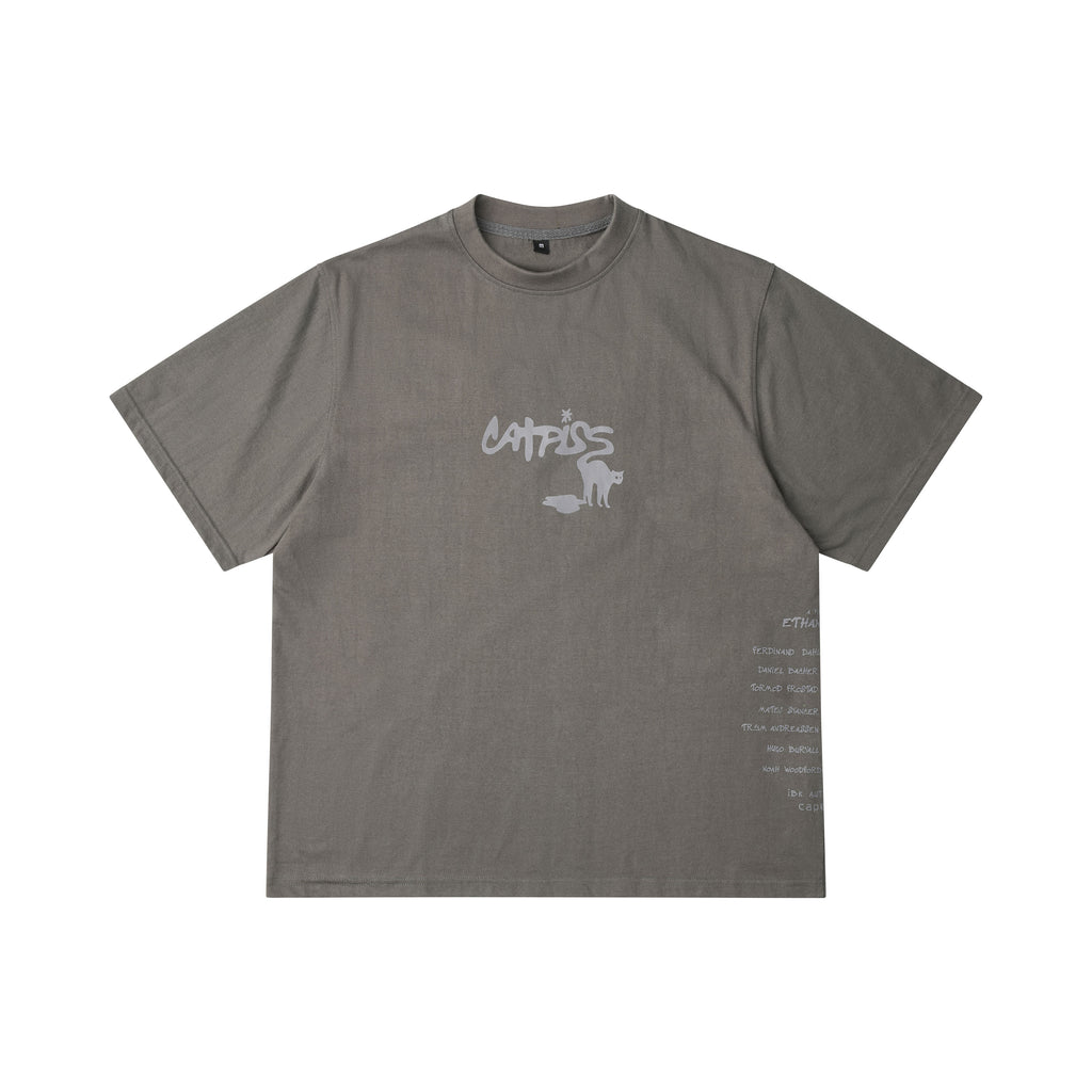 new – capeesh supply CA