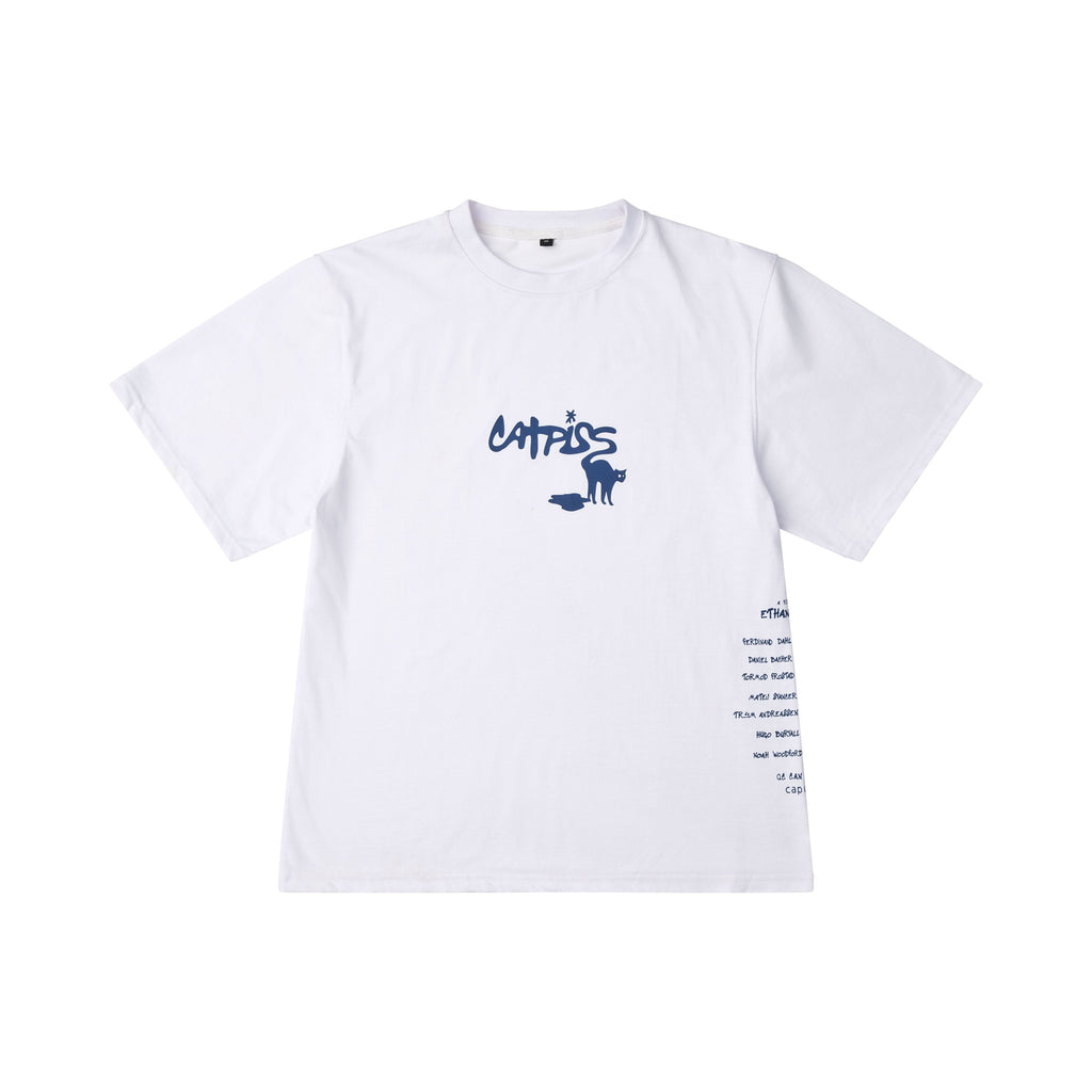 new – capeesh supply CA